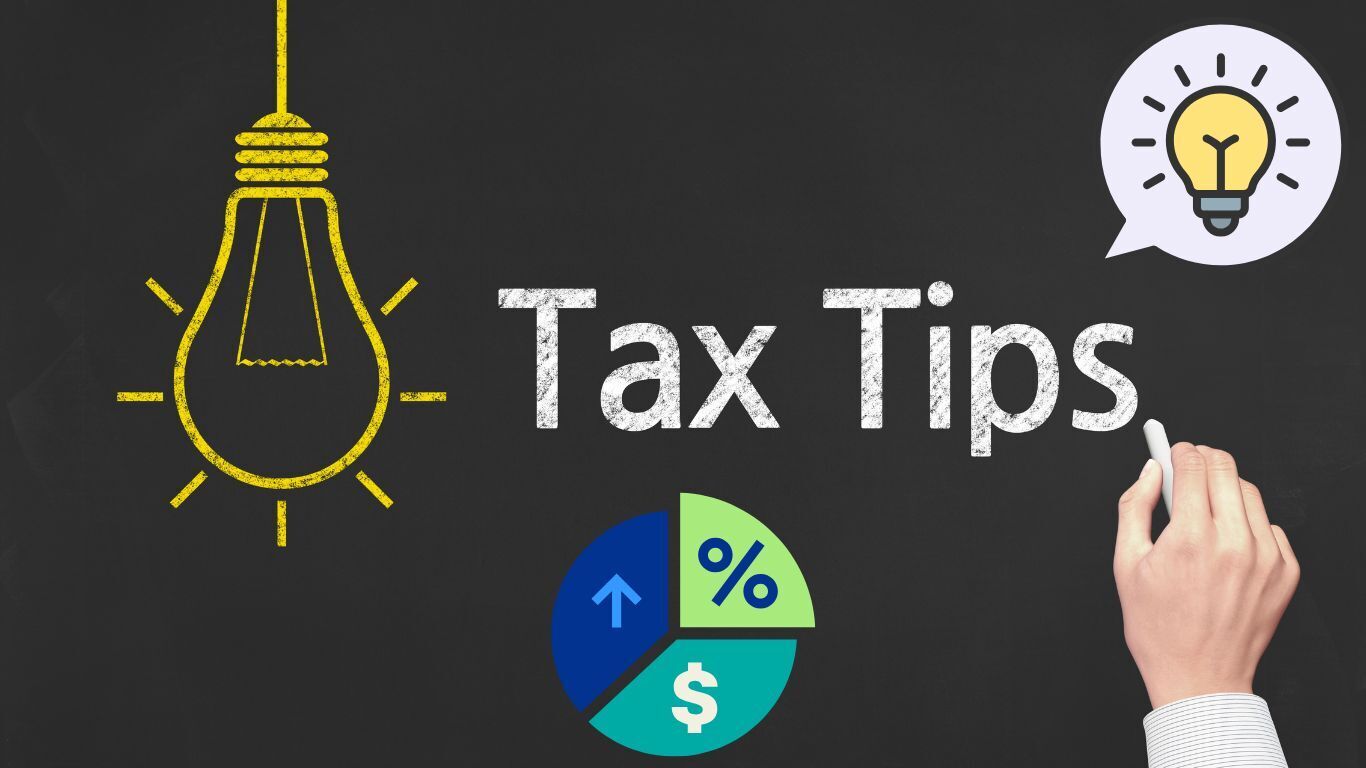 Effective Budgeting Strategies Post-House Fire: A Guide to Financial ...