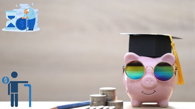 Key Financial Planning Tips for Individuals Considering an Early ...