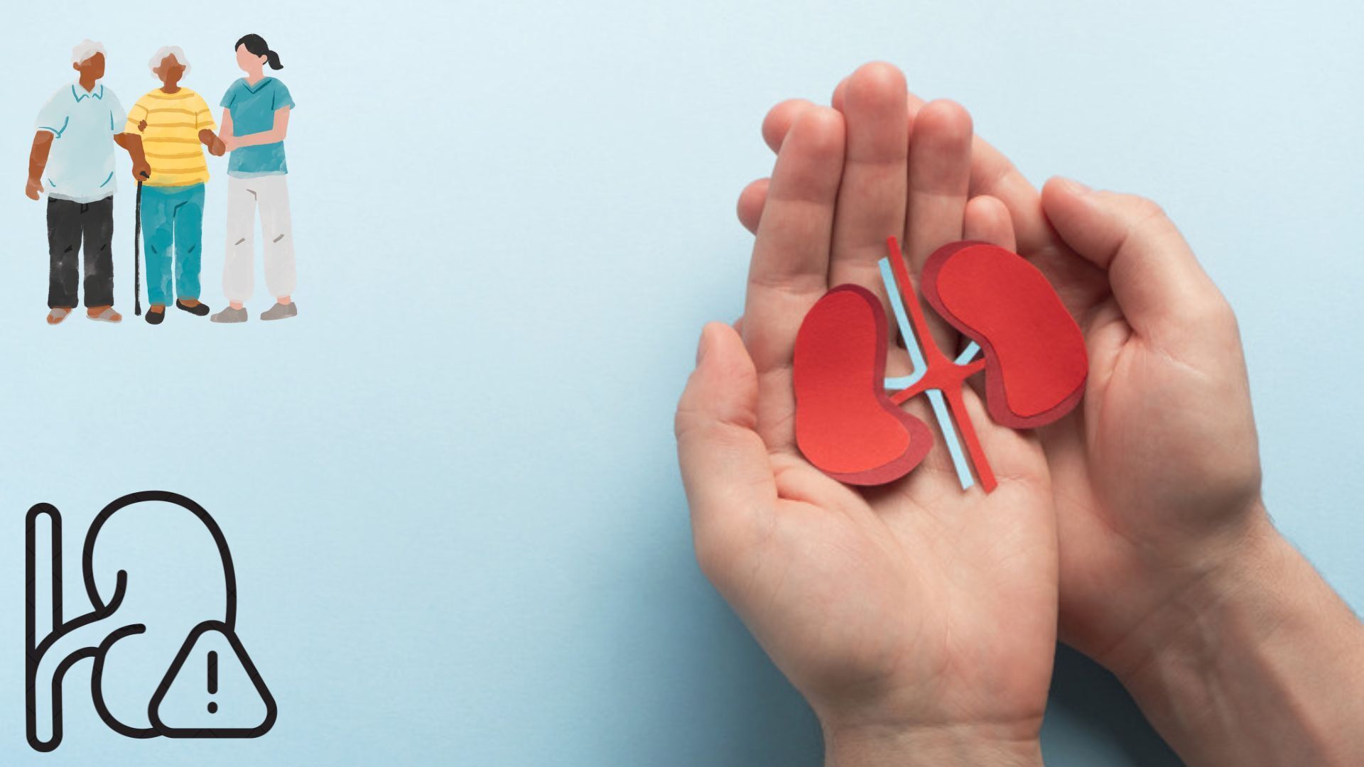 Targeted Budgeting Strategies for Individuals Managing Chronic Health ...